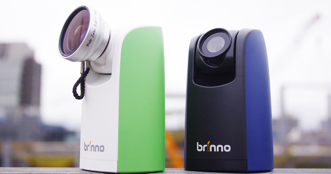 Day6 Plot Watcher Lens Wide Angle & Telephoto Lens Set For Day6 Plot ...